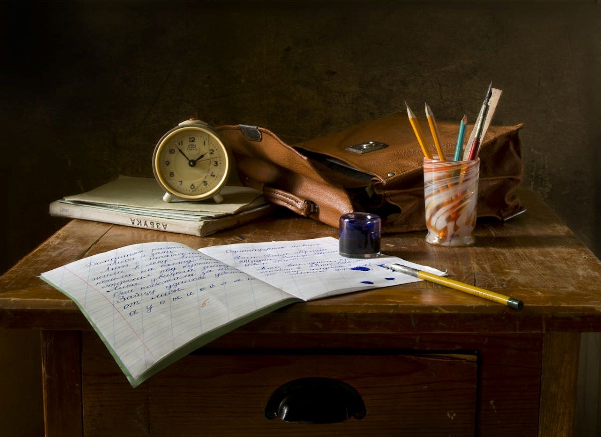 Tips on Writing a Limerick Poem: Make Your Piece Pop Out ...