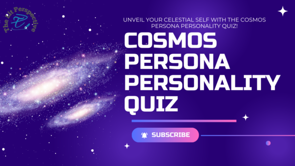 Free Online Color Analysis Quiz: What Colors Suit You Best?