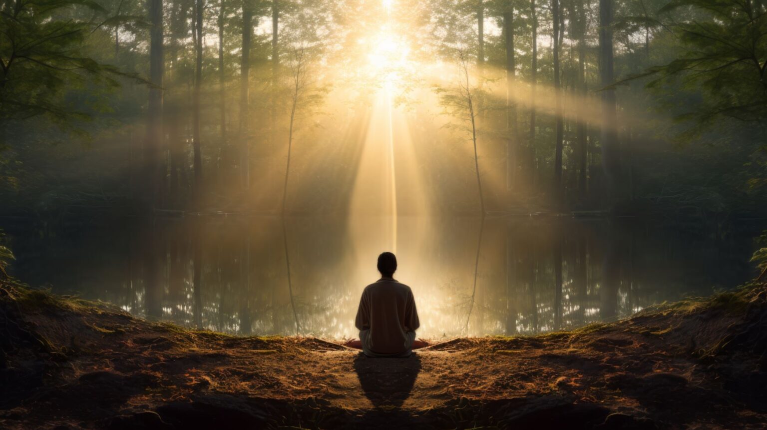 What Is Mediumship: A Deep Dive to the Types of Mediumship - TheLitPerspective