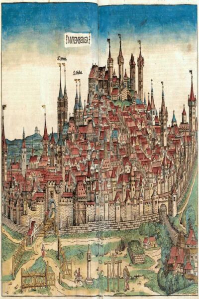49 Most Expensive Books Sold at Auction (Updated 2025) - TheLitPerspective