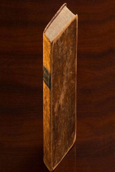 49 Most Expensive Books Sold at Auction (Updated 2025) - TheLitPerspective