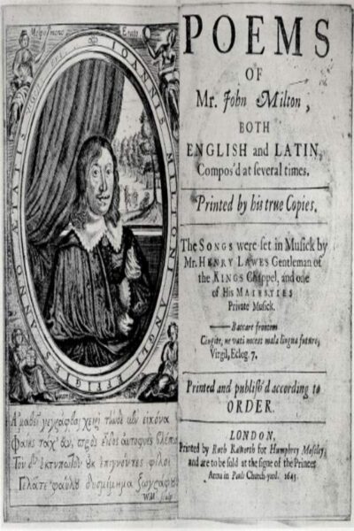 49 Most Expensive Books Sold at Auction (Updated 2025) - TheLitPerspective