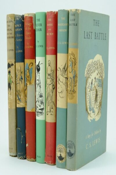 49 Most Expensive Books Sold at Auction (Updated 2025) - TheLitPerspective