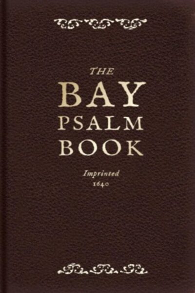 49 Most Expensive Books Sold at Auction (Updated 2025) - TheLitPerspective