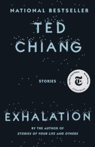 50 Best Science Fiction Books for Beginners - Updated List 2025