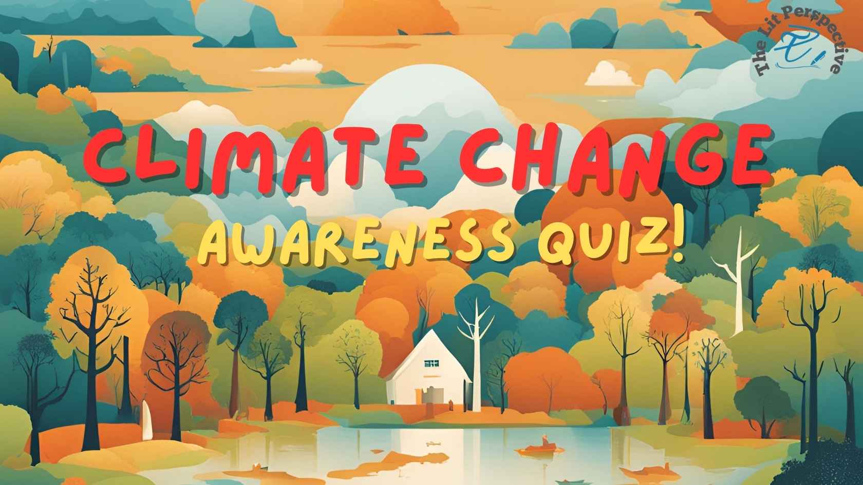 Google Earth Day Quiz 2025: Discover Your Eco Spirit Animal and ...