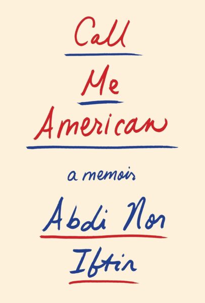 20 Underrated Yet Powerful Books About Immigrants And Identity ...