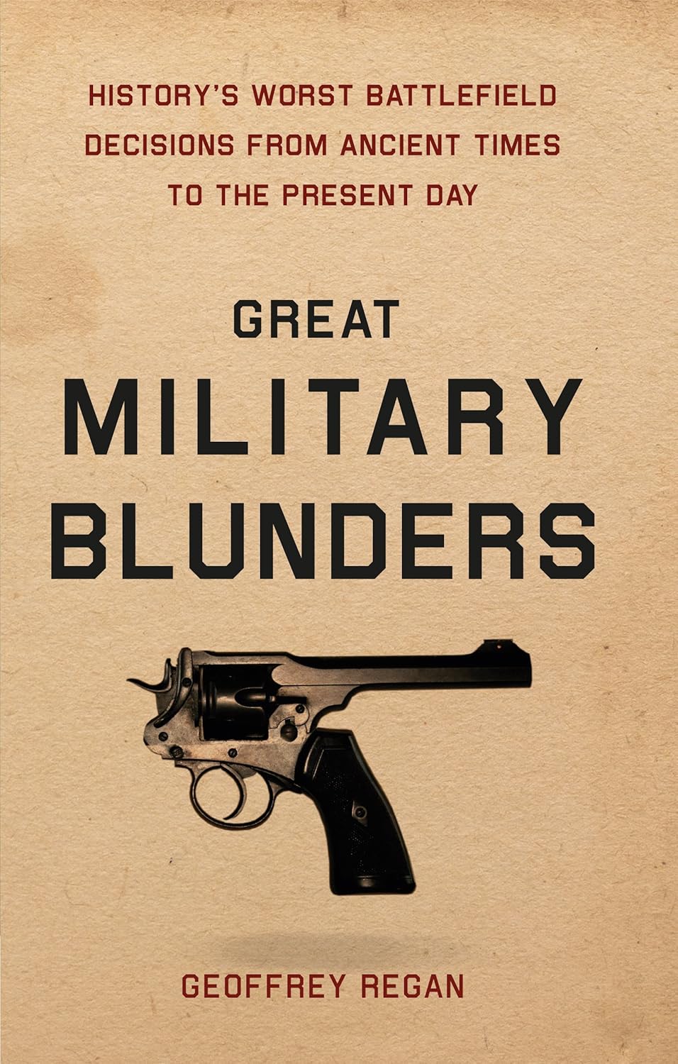 10 Hottest Military Humor Books of 2025 for a Good Laugh ...