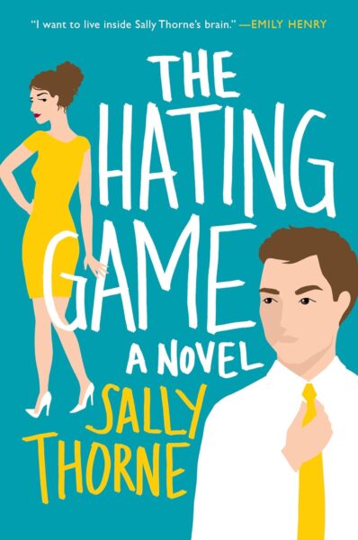 Top 15 Romantic Novels About Second Chances in Love - TheLitPerspective